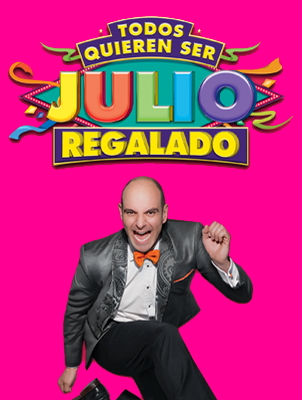 Comercial Mexicana Julio Regalado - La Economia