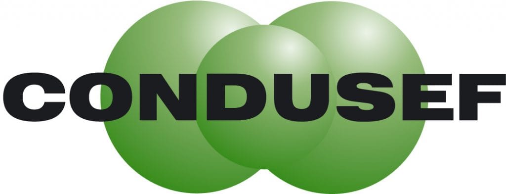 ¿Cómo contactar con la Condusef? - La Economia